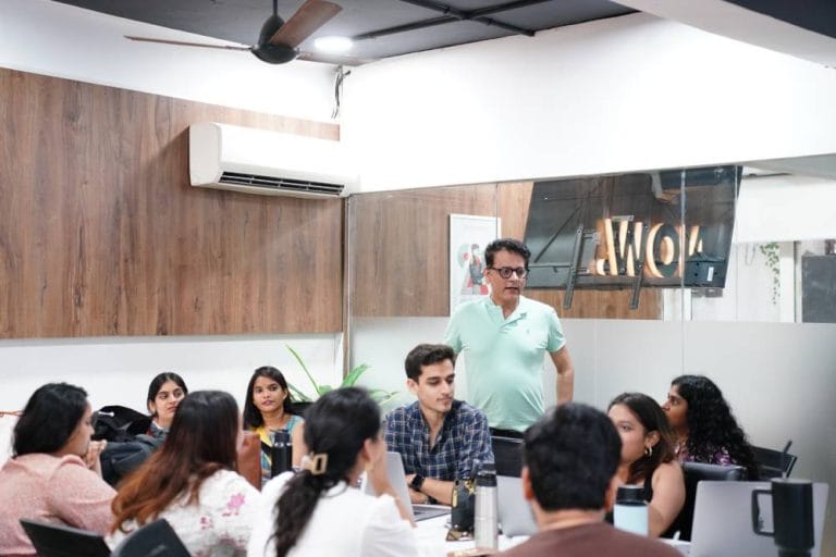 Digital Marketing Agency in Hyderabad – Your Guide to Growth with ...